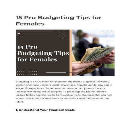 Effective Budgeting Strategies for Single Mothers.pdf