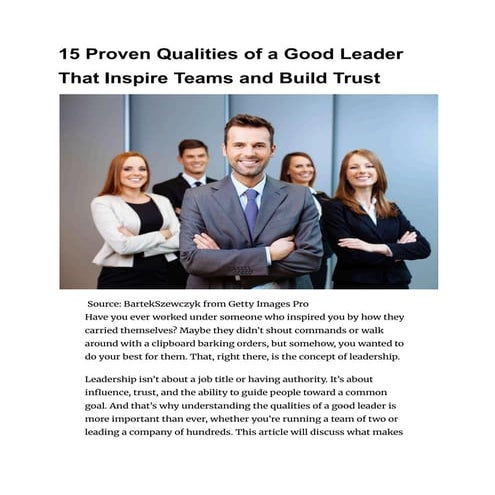 15 Proven Qualities of a Good Leader That Inspire Teams and Build Trust.pdf