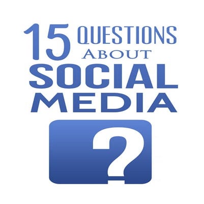 15 Questions About Social Media.pdf