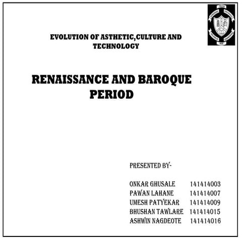 11 British period in india | PDF