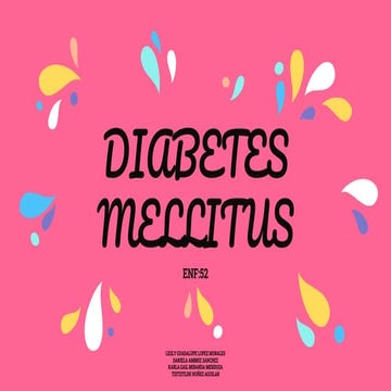 15 ROTAFOLIO DE DIABETES MELLITUS.pdf
