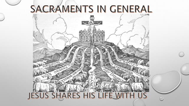 Commentators-guide for serving during the mass.docx