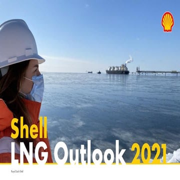 Shell_lng-outlook-2021-final-pack-updated-3.pdf