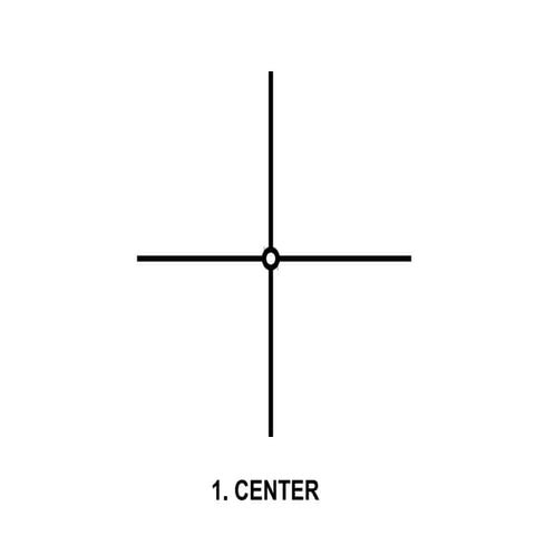 15 simboluri bashar | PPS