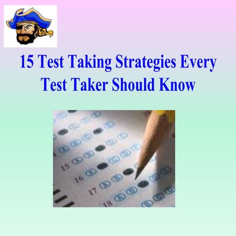 15_Test_Taking_Strategies.ppt