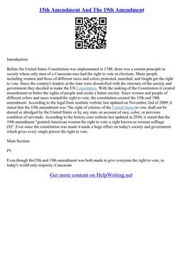 Reconstruction powerpoint | PPT