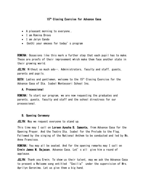 SLRES Emcee Script.docx