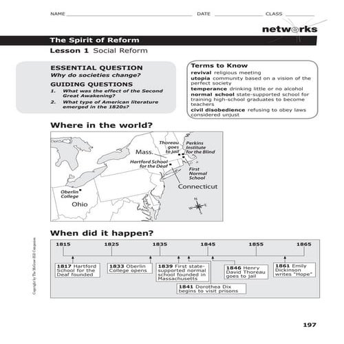 15the spirit of_reform | PDF