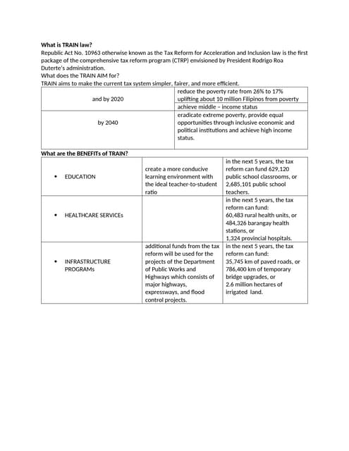 DEDUCTIONS AND TAXES FOR EMPLOYEES OF GOVT.pptx