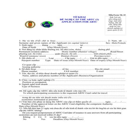 15tw.mau tk15 (1) | PDF