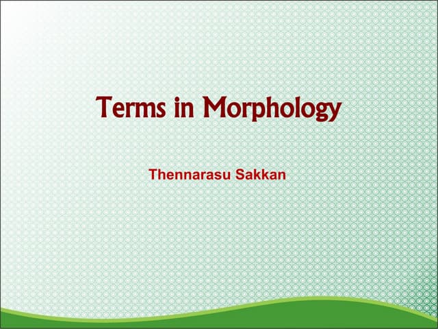 15 unit 4 | PPT 15 unit 4 | PPT