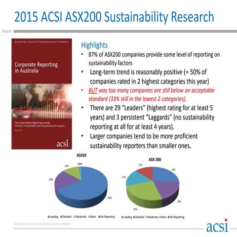 Viva Presentation winc | PPTX