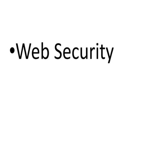 #15 Web Security bisnis digital belajar pemograman.pptx