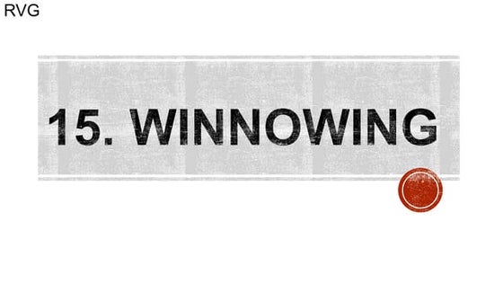 Digestive system Lesson for Grade 6 students.pdf