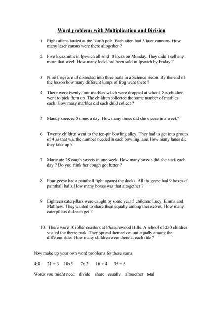 Direct, indirect and partitive proportion | PPT