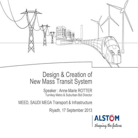 Transport Oriented Development – from Strategy to Implementation | PDF
