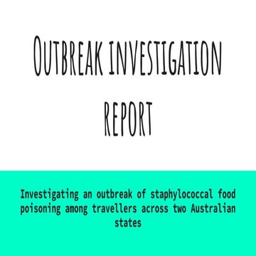 Outbreak investigations.pptx