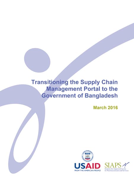 Bangladesh e-TB Manager updates-Nov 2016 | PPT