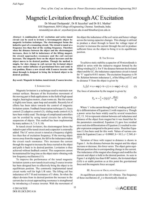 IS : 3043 -1987 CODE OF PRACTICE FOR EARTHING(REACTANCE GROUNDING ...