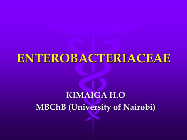 Vitek 2 compac tpptx | PPTX