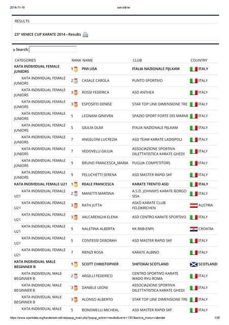 Reference Letter- Alon Davidov (signed) | PDF