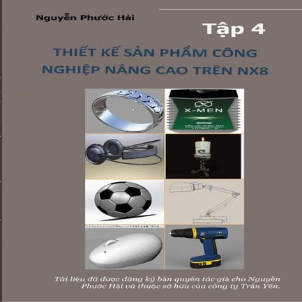 Cac ve ren trong solidwork | DOC