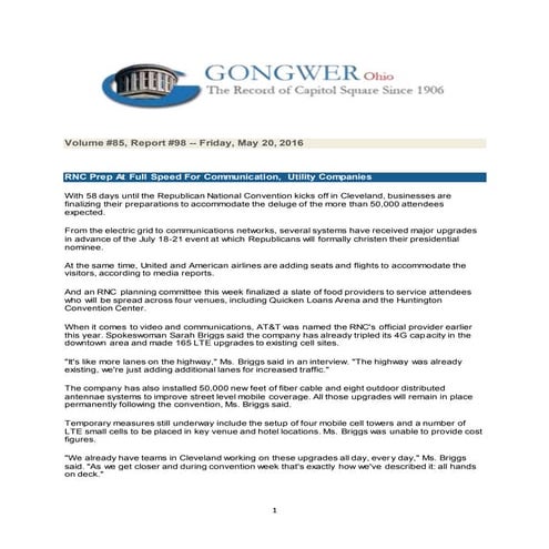 16.5.20 gongwer news service - rnc preps | DOCX