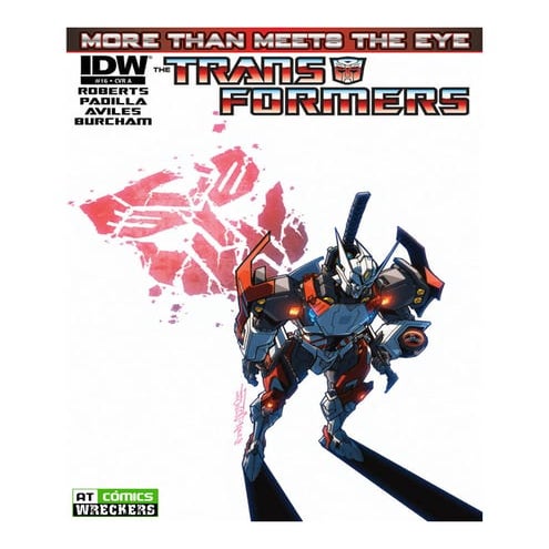 TTF.MTMTE.16
