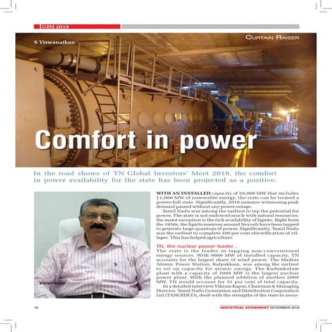 it tells about the physics energy projects.pptx
