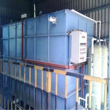 STP tank manufacturer | PDF