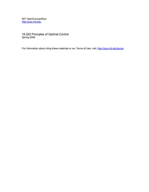 Continuous-Time Convolution in Linear Systems and Signals | PPT