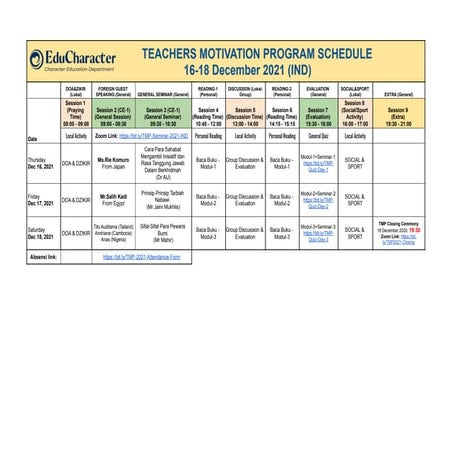 16-18 Des 2021 Teacher Motivation Program TMP.pdf
