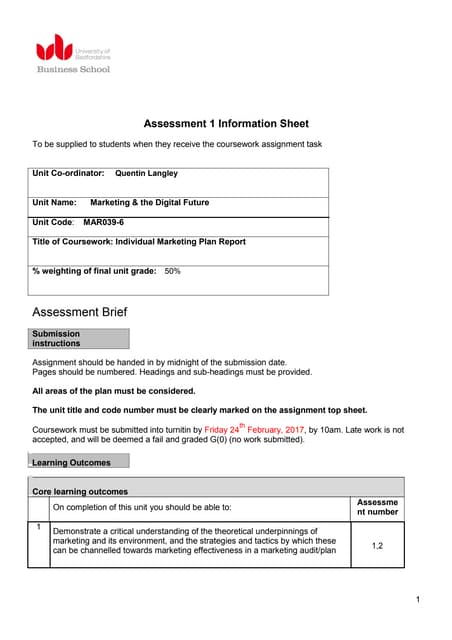 Mediplus Case Study | PDF
