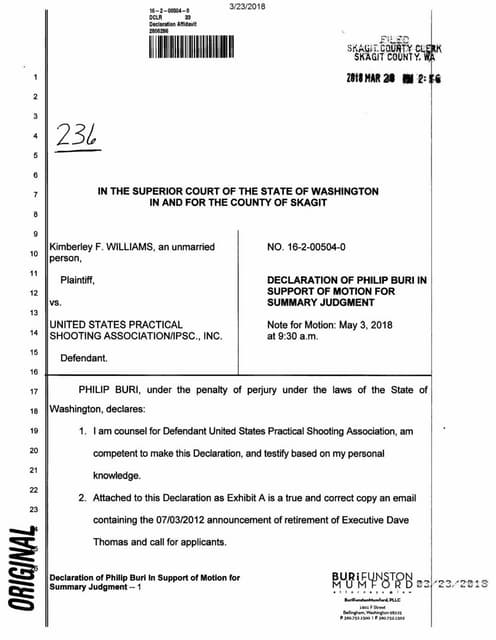 Types of tournament | PPT