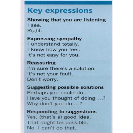 SHOWING UNDERSTANDING/MISUNDERSTANDING | PDF