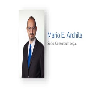 Arbitraje virtual | PDF