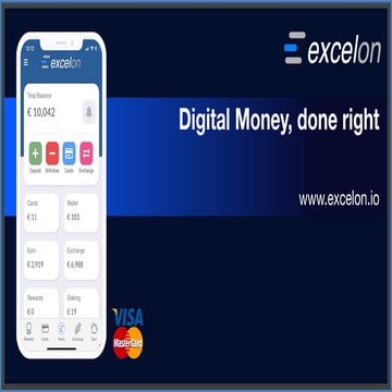 GnD report final | DOCX