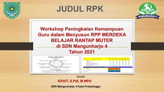 4. Pentaksiran Bilik Darjah (PBD) TAHAP 1 2019.pptx