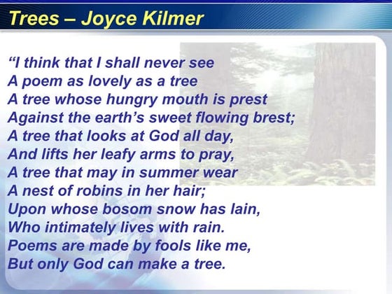 THE-CREW-SYSTEM.pptx