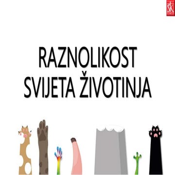 16.+Raznolikost+svijeta+životinja_Kralježnjaci+su+svitkovci (2).pptx