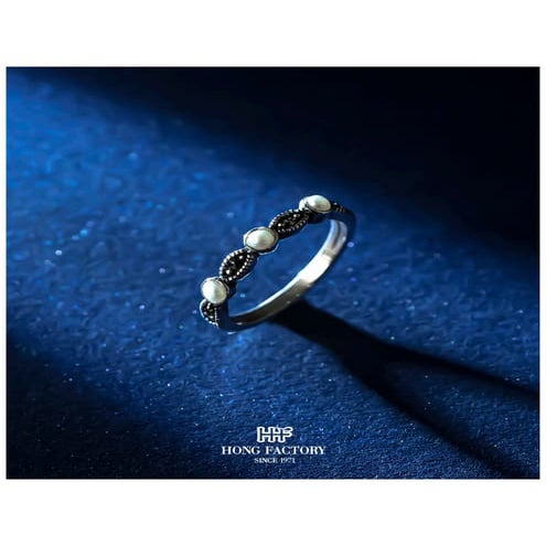 DESIGN AND CREATION | PDF