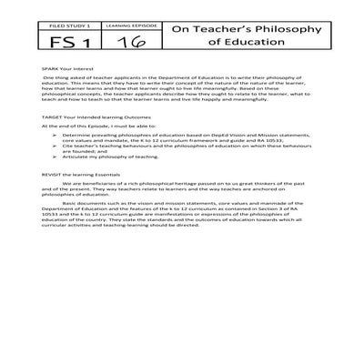 16.docx