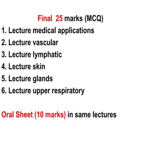 16.Final Exam Scheme 2022.ppt