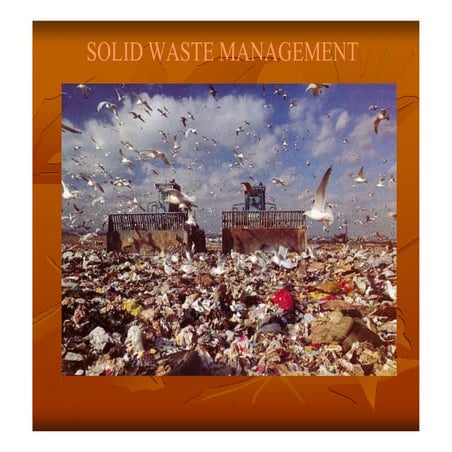16.LECTURE-Solid_waste_management (1).pptx