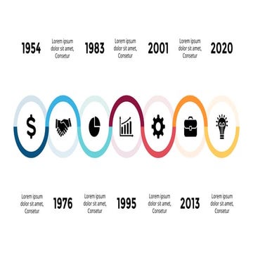 16. LINEAS TEMPORALES.pptx