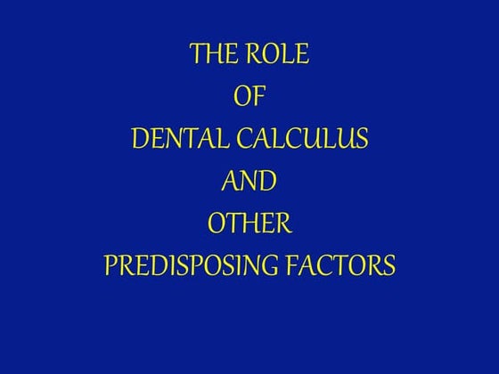Theories of calculus formation.pptx