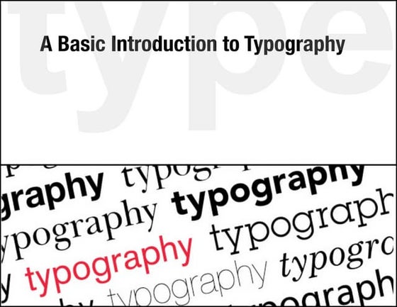Typeface 2.pdf