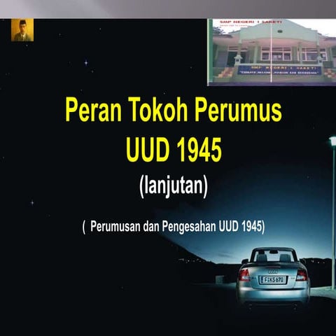 16. Peran Tokoh Perumus UUD 1945 (3).pptx