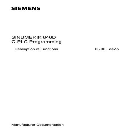 Sinumerik-840D-PLC-Manual.pdf