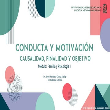 16.2.- Conducta y Motivación PSICOLOGIA.pptx